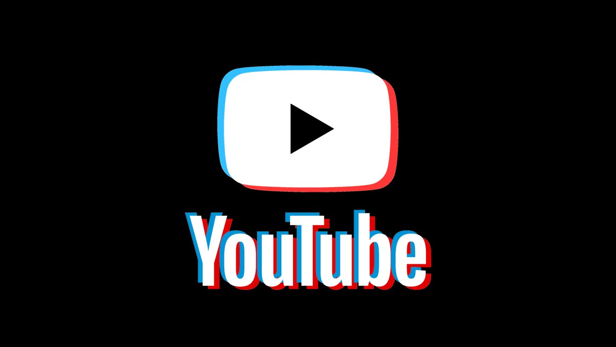 YouTube 將推新功能 與抖音神似！? - PCM