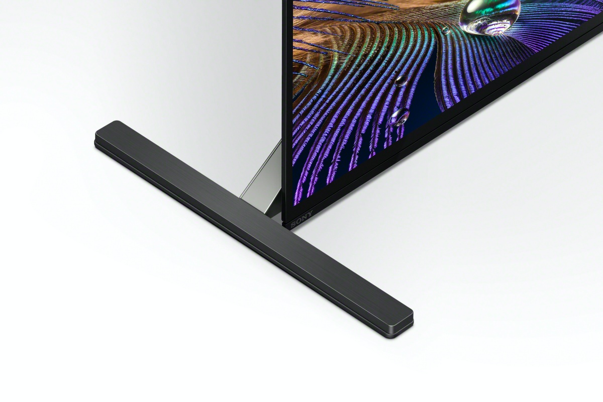 升級認知智能 Sony BRAVIA XR 電視入手必讀 - PCM