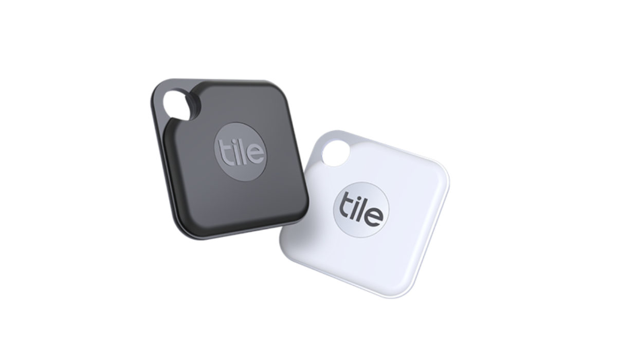 家庭定位服務 Life360 收購 Tile - PCM