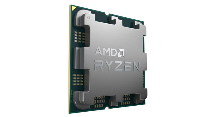 9月27日賣街 AMD 正式發布 Ryzen 7000 系列 CPU - PCM