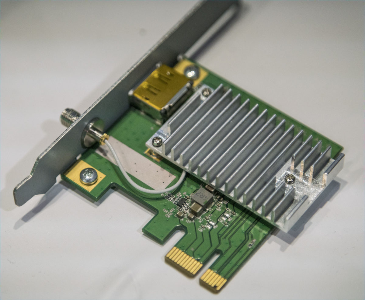 NVIDIA GTC 發表會前夕 RTX 4090 照片曝光 佔用 3 槽入手同時要換機箱？ - PCM