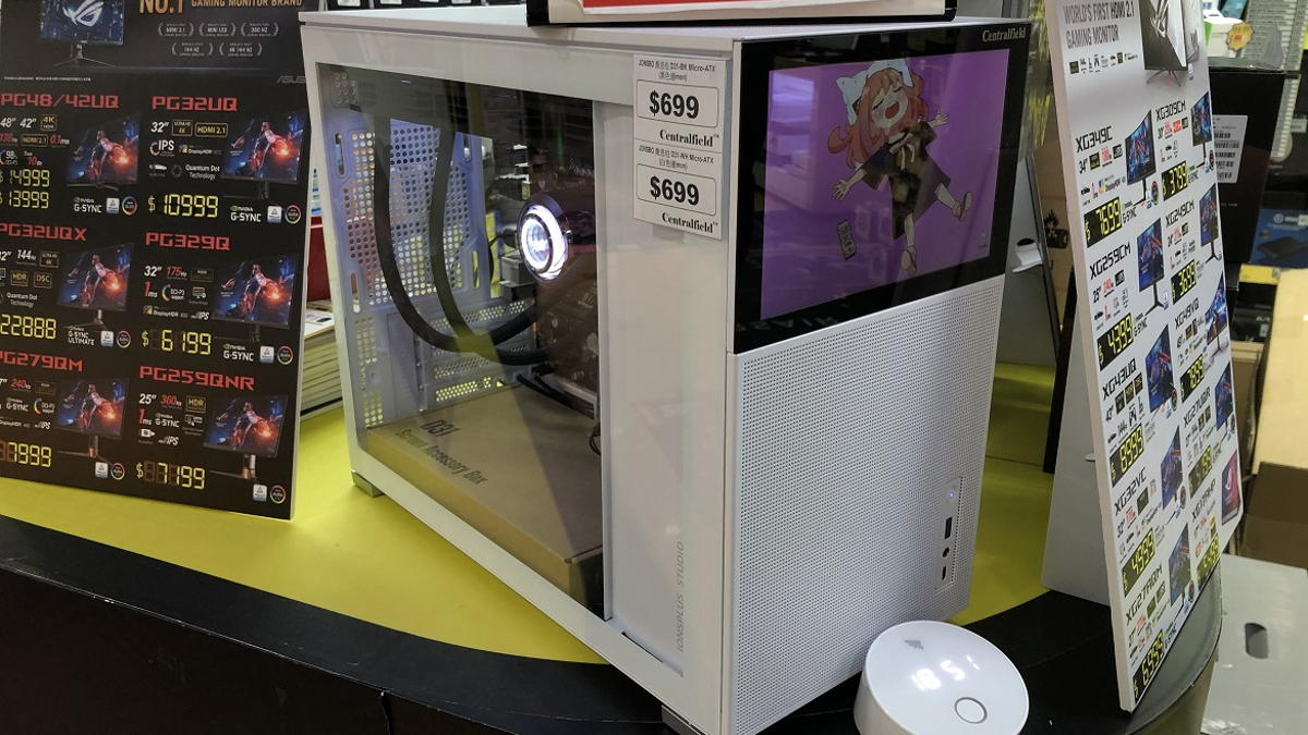 【出走日本企畫】第一課：Visit Japan Web 電子入境及檢疫申報 - PCM