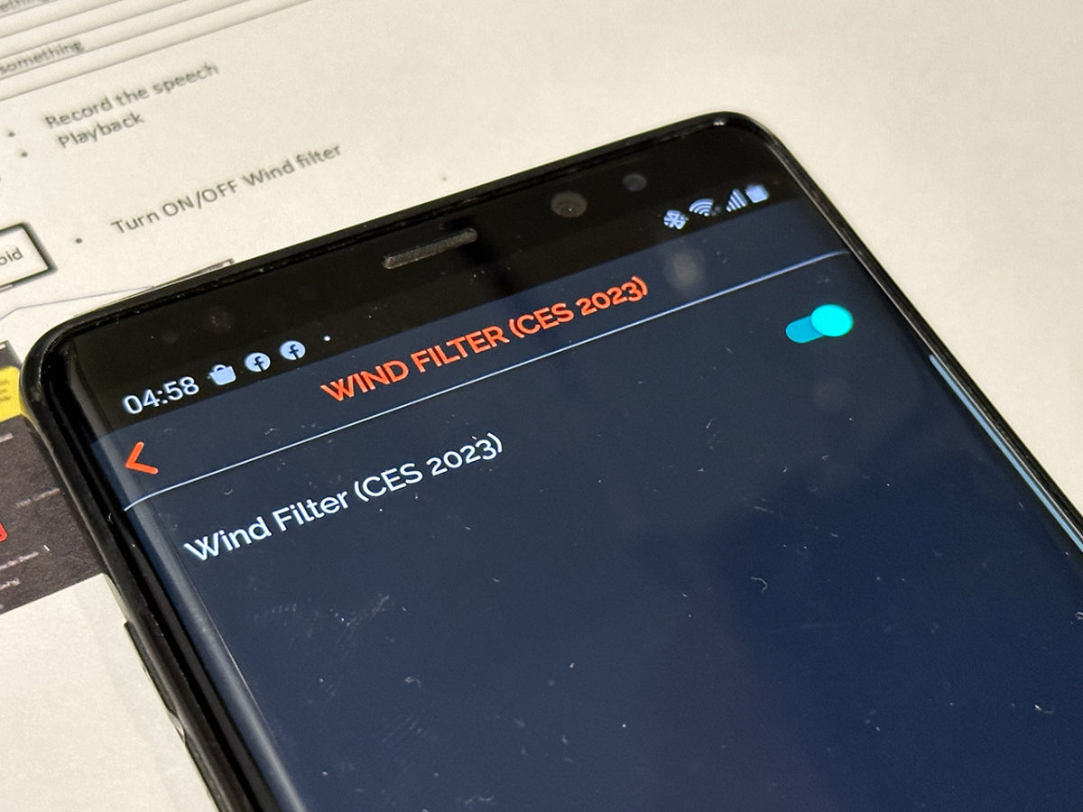 【CES 2023】改款更 Sporty 兼有多樣改良 SOLOS AirGo 3 第二季推出 - PCM