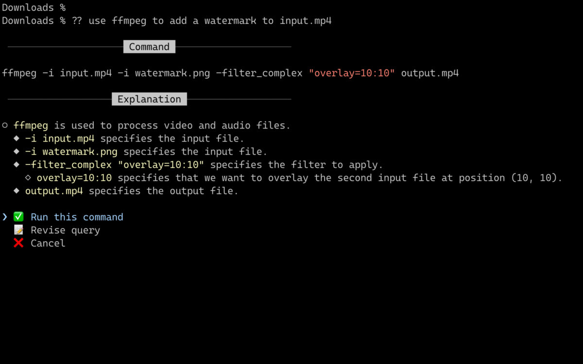 自動生成 Pull Request、語音介面 Github Copilot X 整合 GPT-4 令開發者活得好一些 - PCM