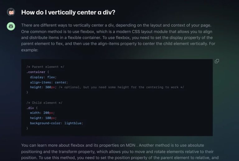 自動生成 Pull Request、語音介面 Github Copilot X 整合 GPT-4 令開發者活得好一些 - PCM