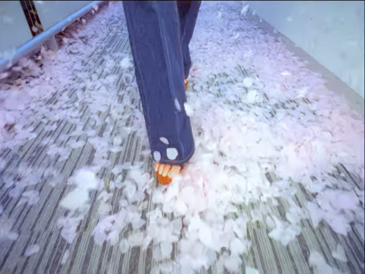 Upscale YouTube fragments to 4K? ! RTX VSR Video Enhanced Super ...