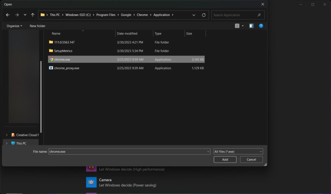 YouTube 殘片升 4K？！RTX VSR 視訊增強超解析度速測 - PCM