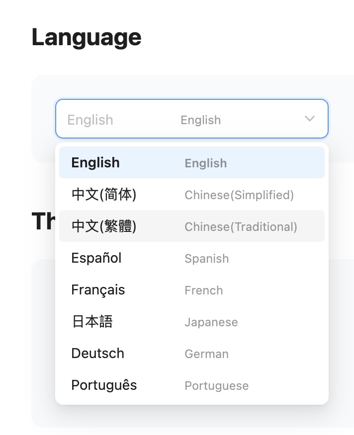 瀏覽網頁、PDF 文件摘要好拍檔ChatGPT Sidebar - PCM