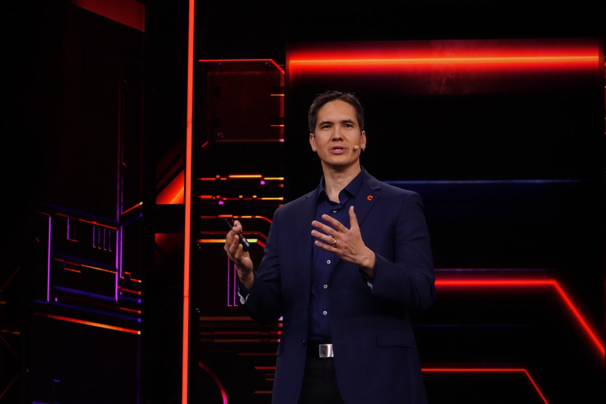 Flasharrayx 和 Flasharrayc R4 總擁有成本減 74 Pcm