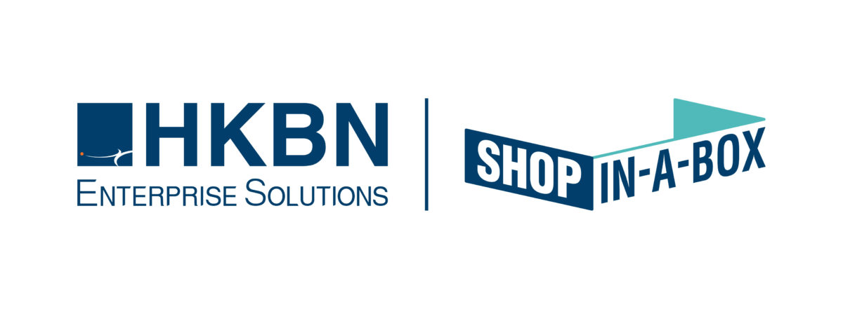 HKBNES AegisInsight 網絡監控確保設備連接無間 SHOP-IN-A-BOX 方案助零售餐飲業簡化營運 - PCM